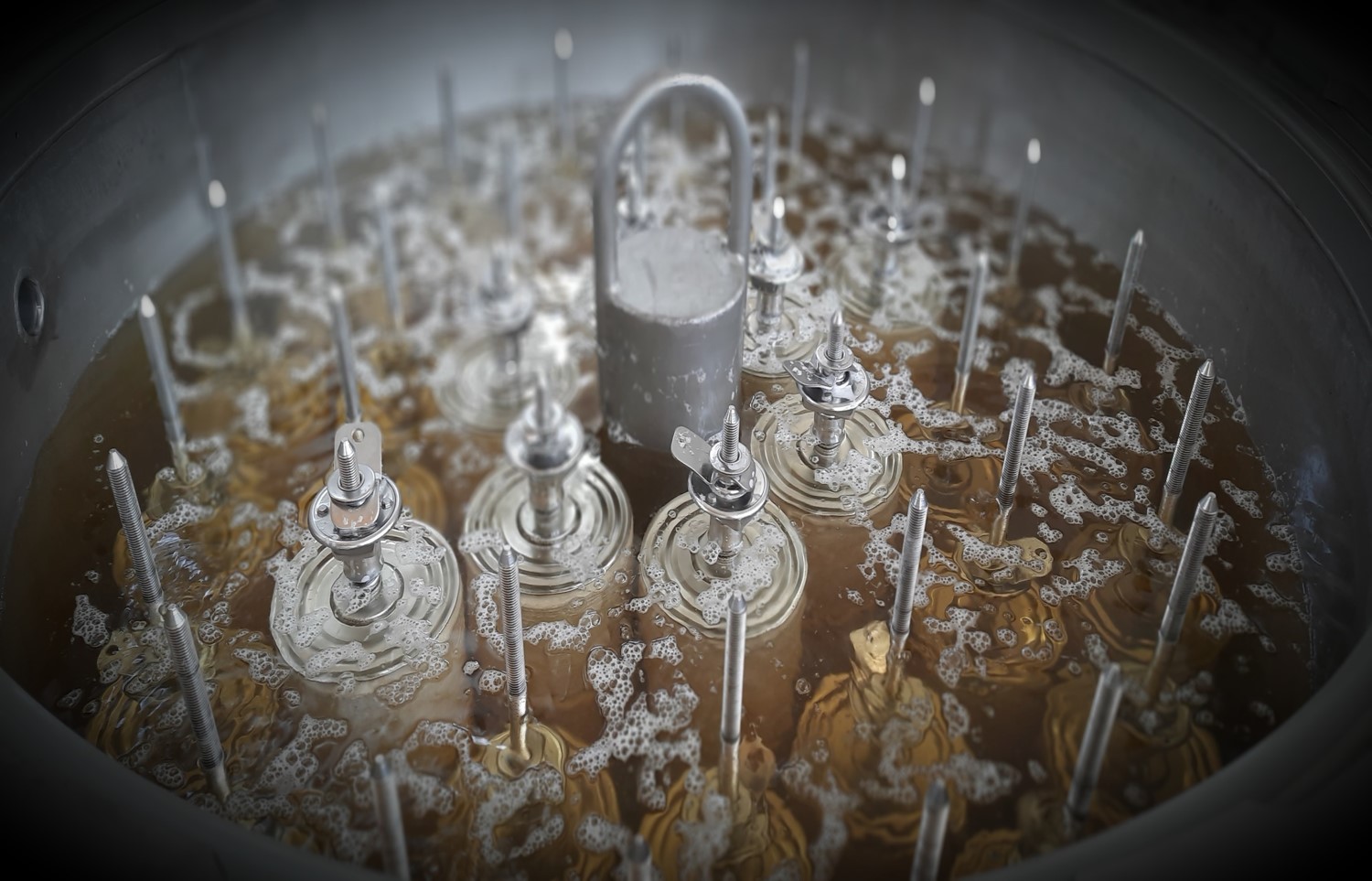 Mazhar Shafi Textiles (PVT) Limited. – The Yarn Dyeing Specialists